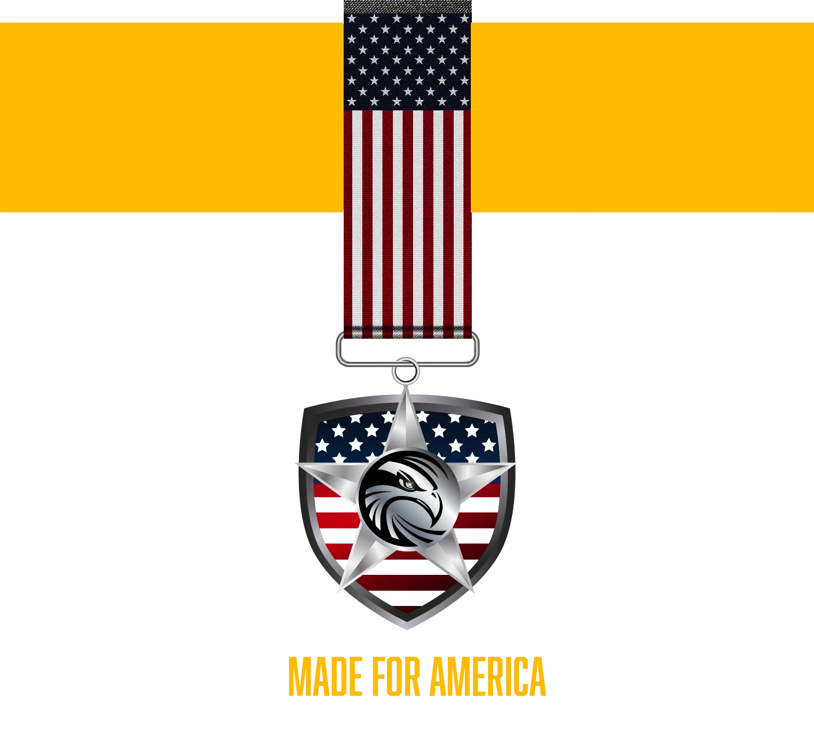 Arsenal Quick Loader